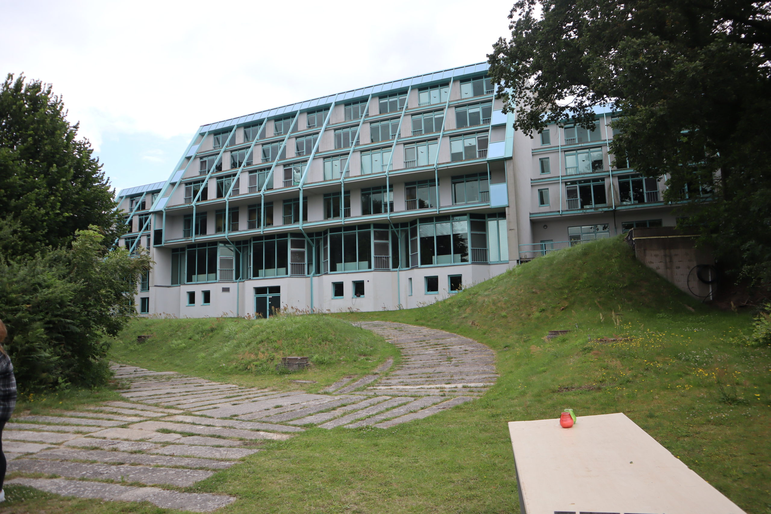 PRÄMIERUNGEN - Wettbewerb „Land und Leute“